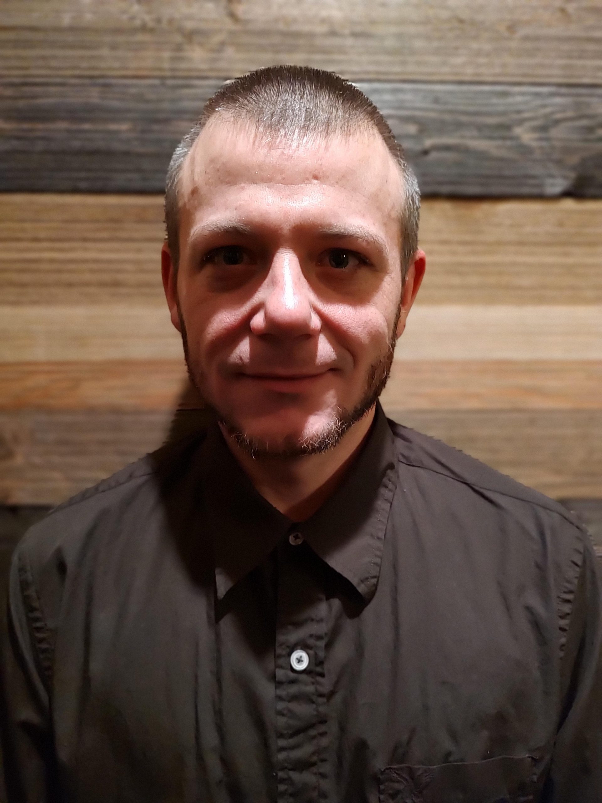 Jonathan Rishel - Century 21 Colonial Real Estate